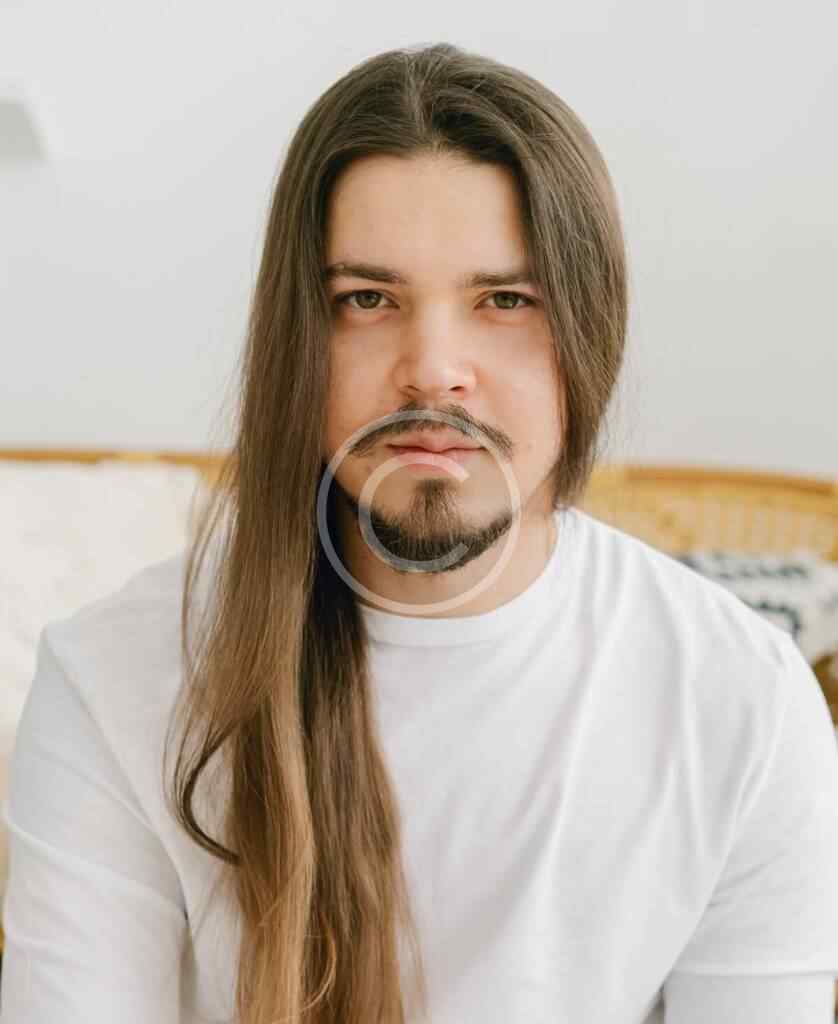 Team Archive - Mahasiddha Yoga