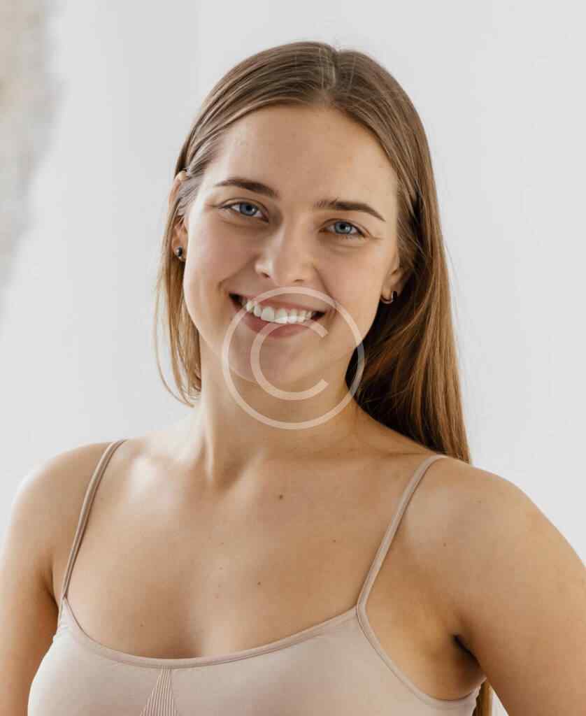 Team Archive - Mahasiddha Yoga