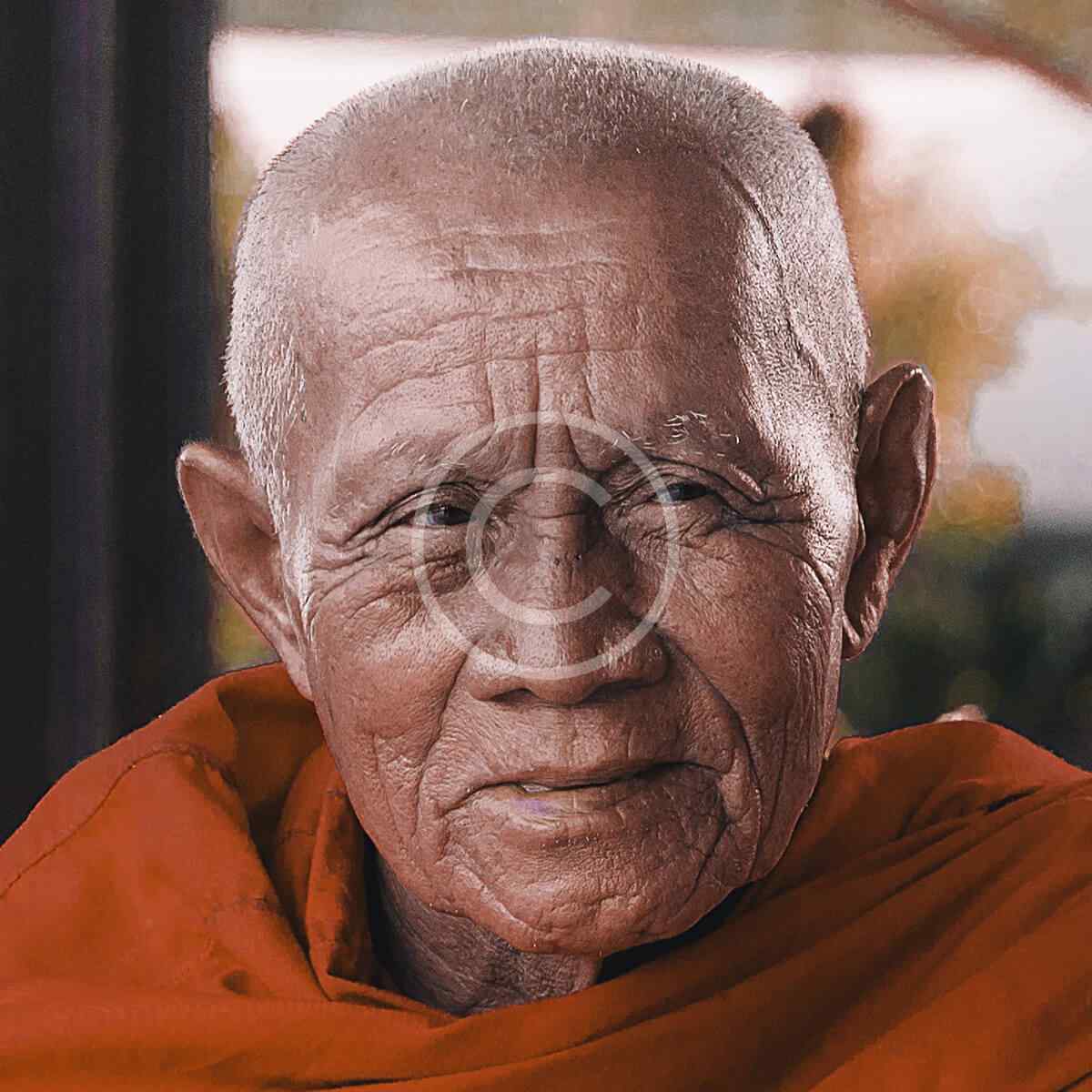 Our Gita - Mahasiddha Yoga