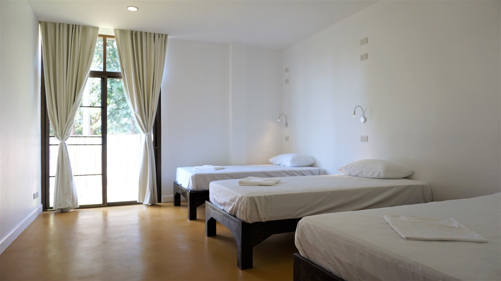 Kashmir Shaivism Retreat in Thailand - Mahasiddha Yoga June 25, 2025